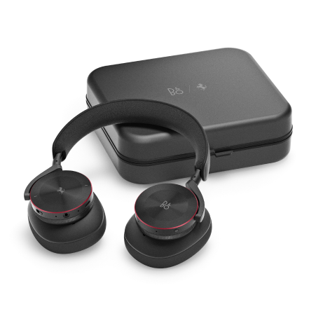 Bang and Olufsen Srbija | Ferrari kolekcija | Preimium audio i video ...