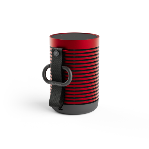 Bang and Olufsen Srbija | Ferrari kolekcija | Preimium audio i video ...